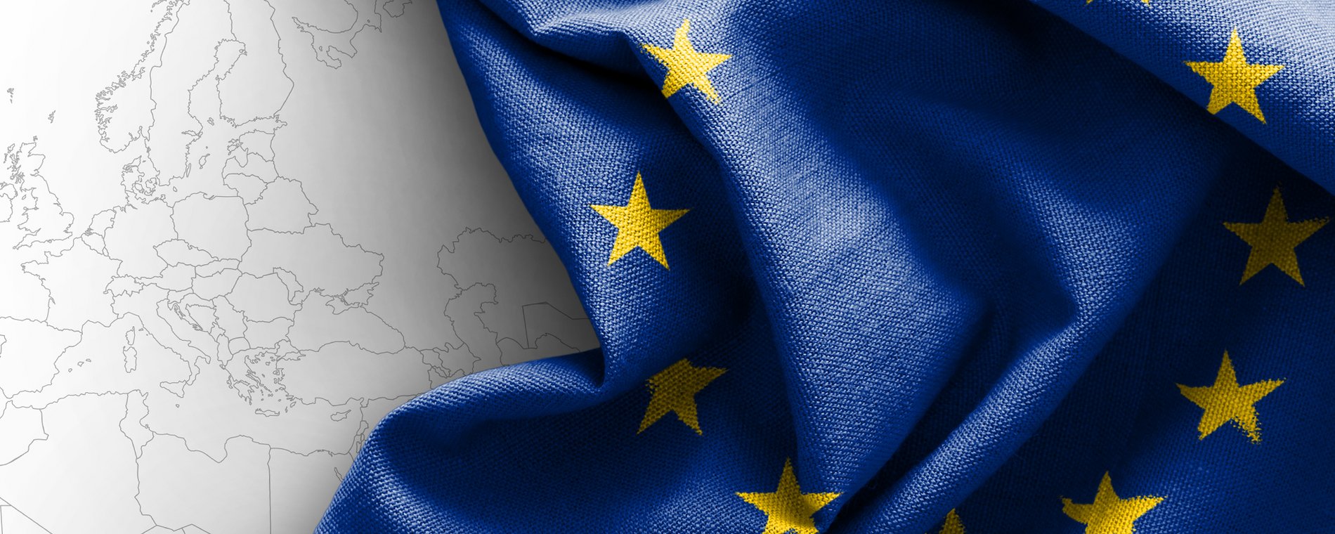 Financements européens